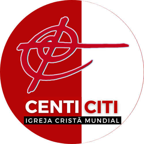Inicio - CENTI Brasil